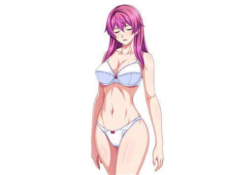 Shindou Hatsune Soukou Senki Prism Reica Drawn By Gentle Sasaki