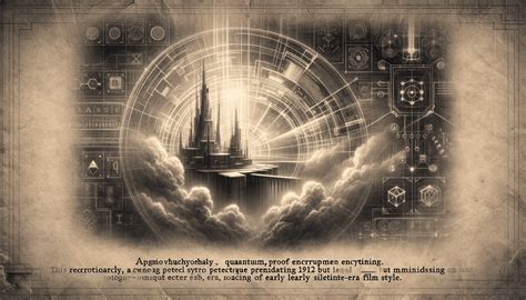 Unlock The Future Of Secure Chats Apples Imessage Embraces Quantum