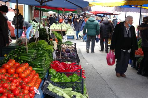 Turkeys Sectoral Confidence Indices Fall In February Daily Sabah