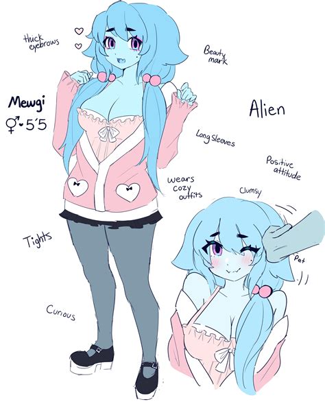 Komewgi Indie Virtual Youtuber Black Footwear Platform Footwear Absurdres Commentary