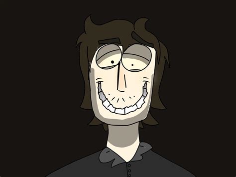 Freddrick Gorgote By Kattenthecat On Deviantart