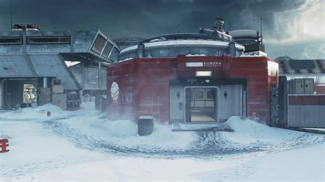 Call Of Duty Frost Entlarvt Ticket Shop Thüringen Shopware Svg