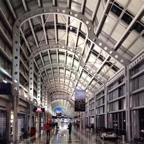 Premium Photo Interior Of Shopping Mall