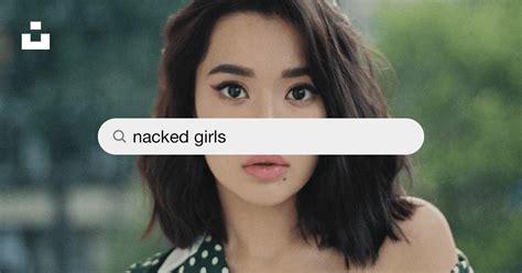 Nacked Girls Pictures Download Free Images On Unsplash