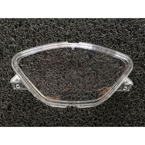 Wave 125wave 125 S Caver Meter Shopee Malaysia