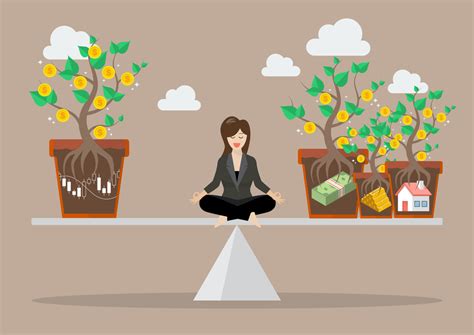 Being Proactive About Your Portfolio Allocation Equity Mates Media