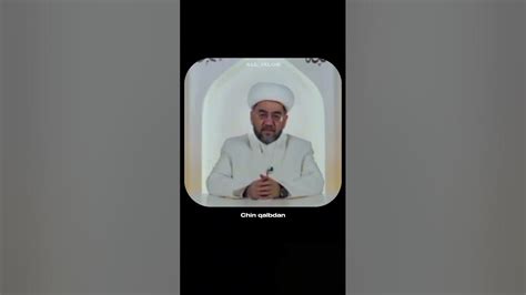 Ramozon Muborak Youtube