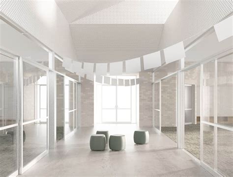 Monbulk Primary School Au