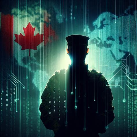 ♏📰unveiling Espionage The Disturbing Case Of A Chinese Military