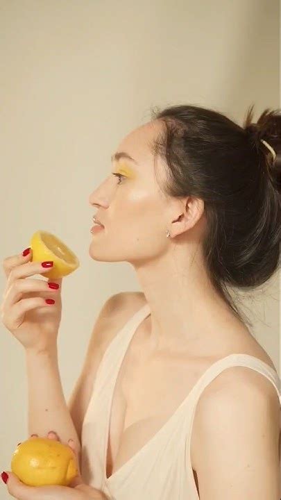 Ladies Special 👸genius Trick Everyone Should Know About 🔥🔥🔥 Shorts