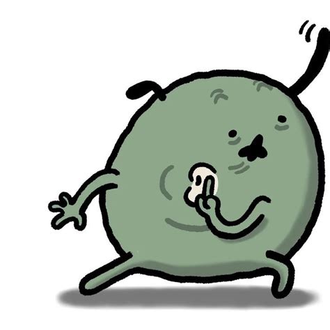 Ghim Của 𝐇𝐚𝐳𝐞𝐧🍫 Trên Egg Meme Đười ươi Meme Hài Hước