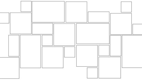 Tile Patterns Gallery Artofit