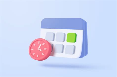 How To Assign Leave Types To Employees In Horilla Hrms Blogs Free