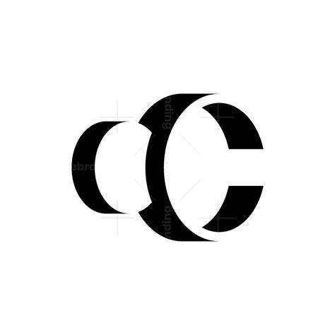 C Coin Logo Coin Logo Logotype Design How To Memorize Things