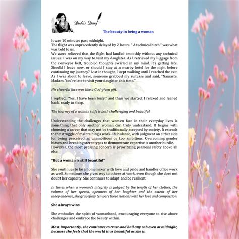 Stroke Algorithm Dr Bindu Menon Foundations