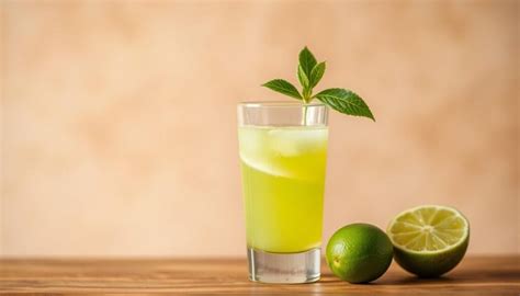 Key Lime Juice 7 Health Benefits You Should Discover