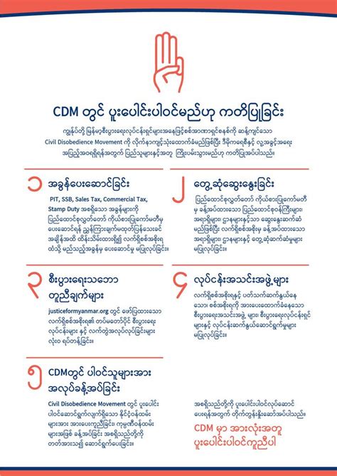 Stefan Wetzel Posted On Linkedin