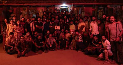 Joemon Jyothir Joemon Jyothir • Instagram Photos And Videos