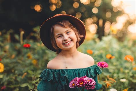 Mighty Maddy Foundation