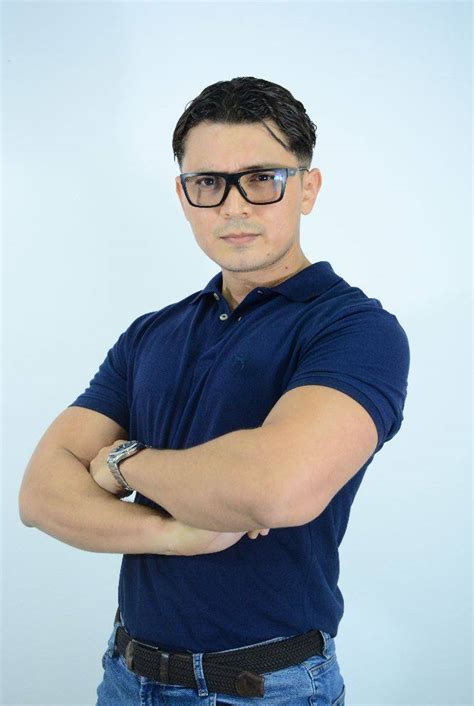 Javier Carpintero Added A New Photo Javier Carpintero