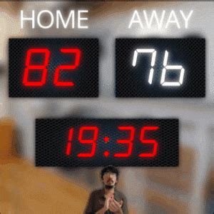 76 To 82 S Find And Share On Giphy