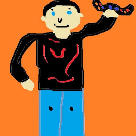 Канал Stasa Youtube