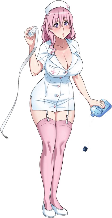 Most Of The Female Designs Of Yan Sim Are Fine But These Three In