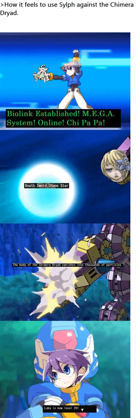 Questions About Monster Girl Quest Paradox Rmonstergirlquest