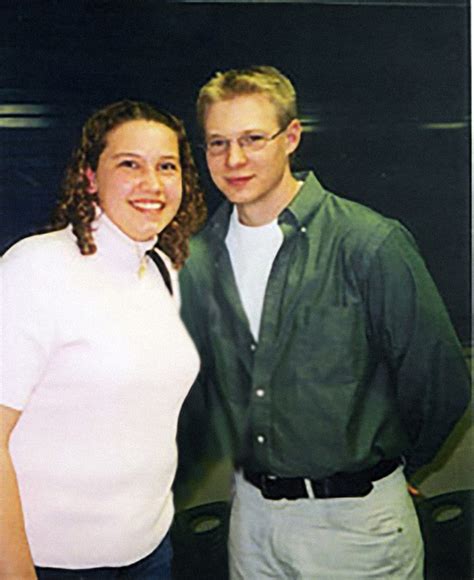 ‘unsolved Mysteries Volume 3 What Happened To Josh Guimond Netflix