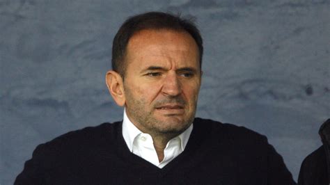 Milija Babović Na Pragu Partizana Sprema Mu Se Mesto U Upravi