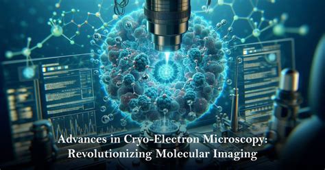 Advances In Cryo Electron Microscopy Revolutionizing Molecular Imaging Histology