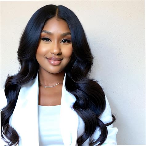 Tarix Sullivan Dxp Enterprises Inc Linkedin