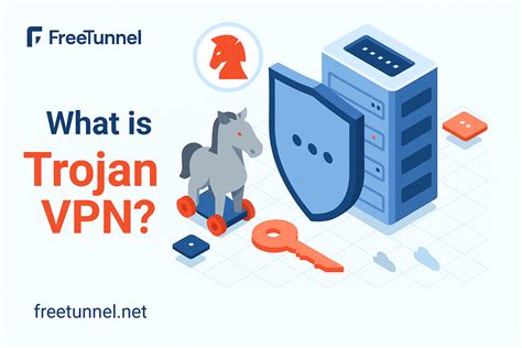 free trojan grpc vpn server singapore speedssh