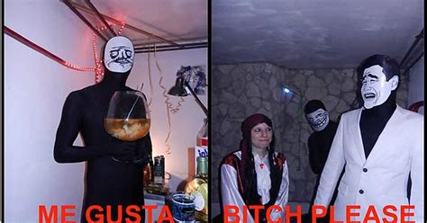 Potentially New Morph Suit Designs Imgur