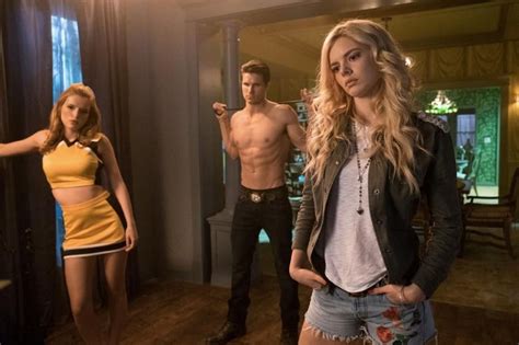 Las 40 Mejores Películas Eróticas De Netflix Para Ver