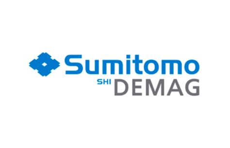 Sumitomo Demag Tasman Machinery
