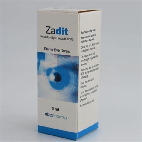 Cyporin 05mg Eye Drop Now On Super