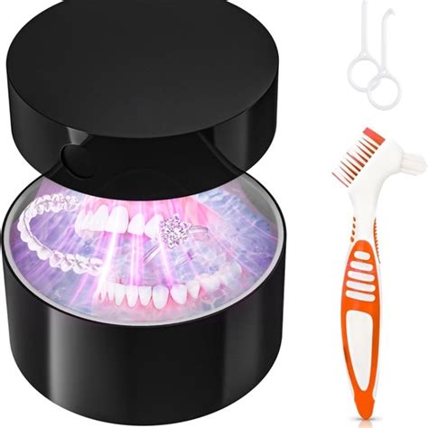 Other Ultrasonic Retainers Cleaner Poshmark