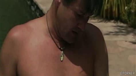 Xrated Melanie Jagger Todd Alexander Eporner