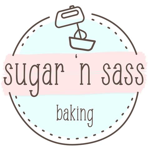 Sugarn Sass Baking