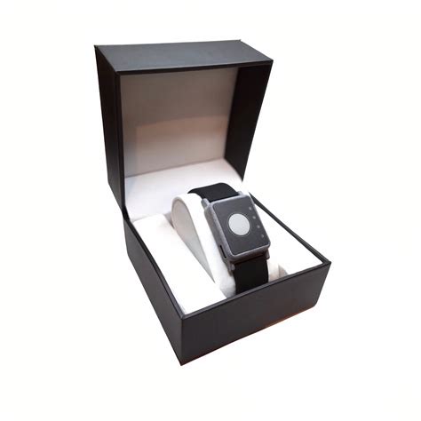 Emf Detectors Explore Elf To Uhf Today Anti Radiation