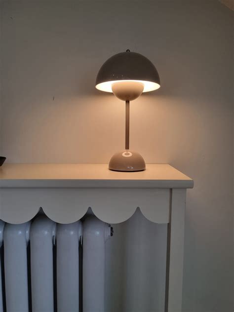 Scallop Front Radiator Console Table Devlin And Co