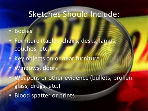 Cross Projection Sketch At PaintingValley Explore Collection Of Cross Projection Sketch