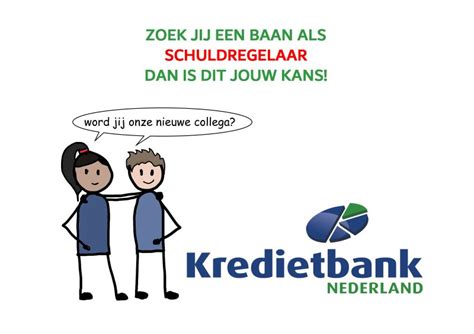 Mathilde Dijkstra De Vries Posted On Linkedin