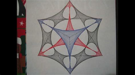 Geometry Line Design Project Examples At Lara Caley Blog