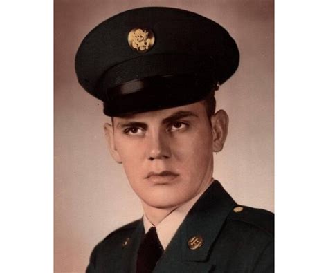 Eugene Smith Obituary 2022 Maysville Ky The Ledger Independent