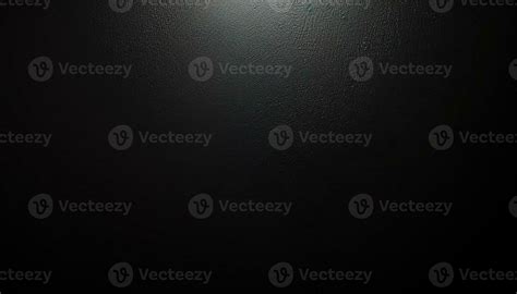 Simple Black Screen Wallpaper