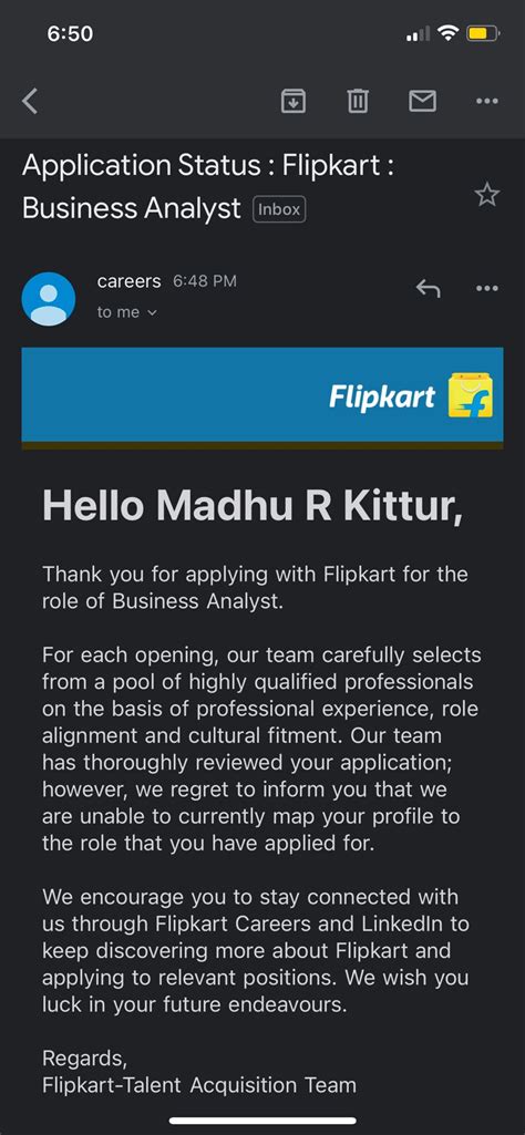 madhu kittur on linkedin as we see “vote react for what you feel is