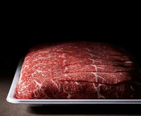 Does Grass Fed Beef Smell Different Or Not The Truth