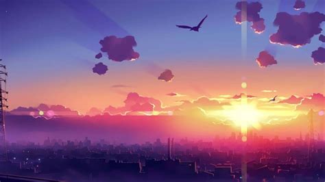 6 Dicas Para Escrever Uma História De Fantasia Novo Orbe